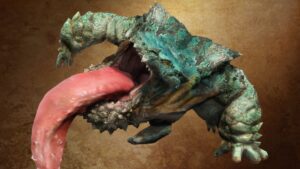 Monster Hunter Wilds: How To Beat Chatacabra