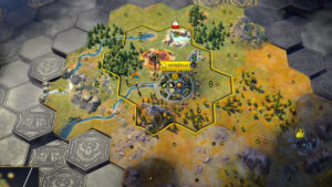 Best Settings Guide for Civilization 7 - Deltia's Gaming