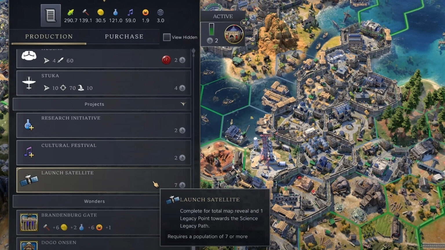 Why Are Players Upset With Civilization 7 - Deltia's Gaming