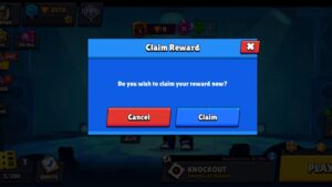 Brawl Stars QR Codes (February 2025) - Deltia's Gaming