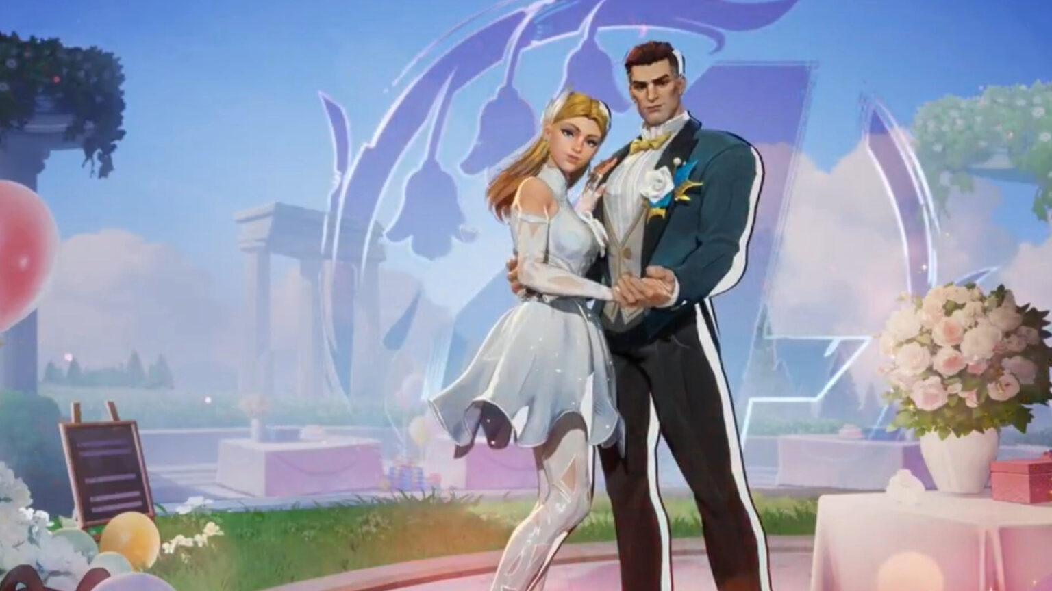 When Is the Life Fantastic & 60th Wedding Anniversary Combo Bundle ...