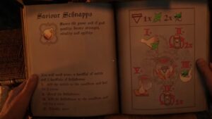 How To Get Belladonna in Kingdom Come Deliverance 2 - Deltia's Gaming