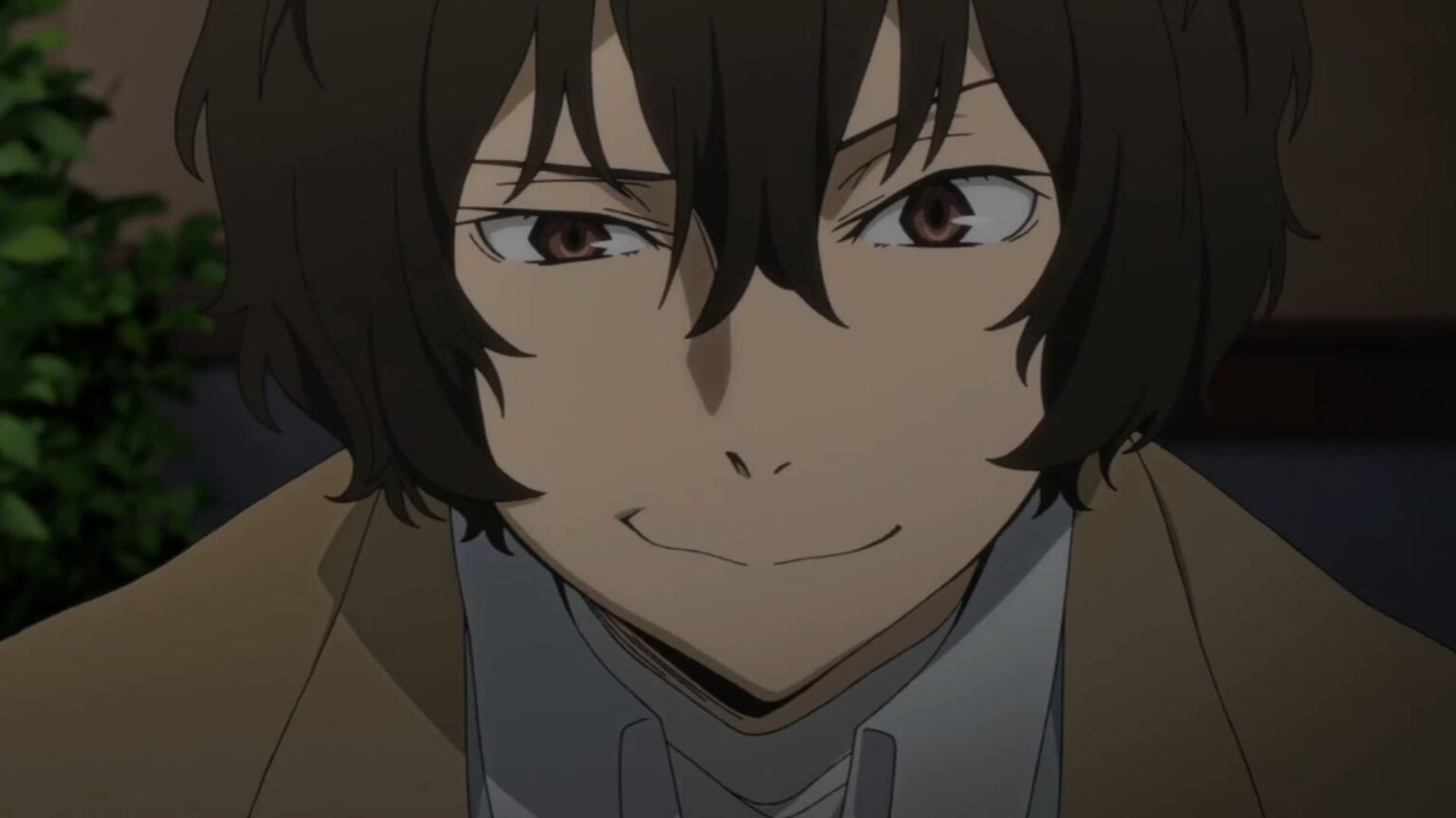 8 Most Popular Studio Bones Anime That Everyone Should Watch - Deltia's ...