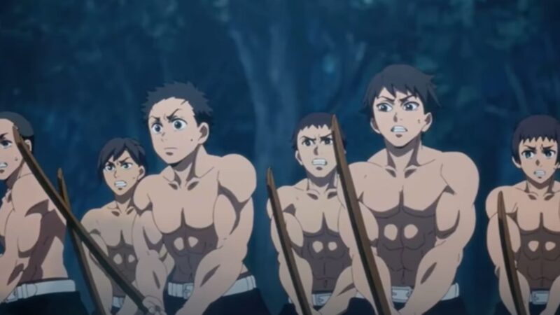 Was the Hashira Training Necessary for the Survival of the Demon Slayer ...