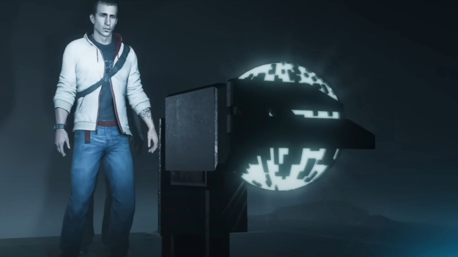 What Happened to Desmond in Assassin’s Creed Series? - Deltia's Gaming