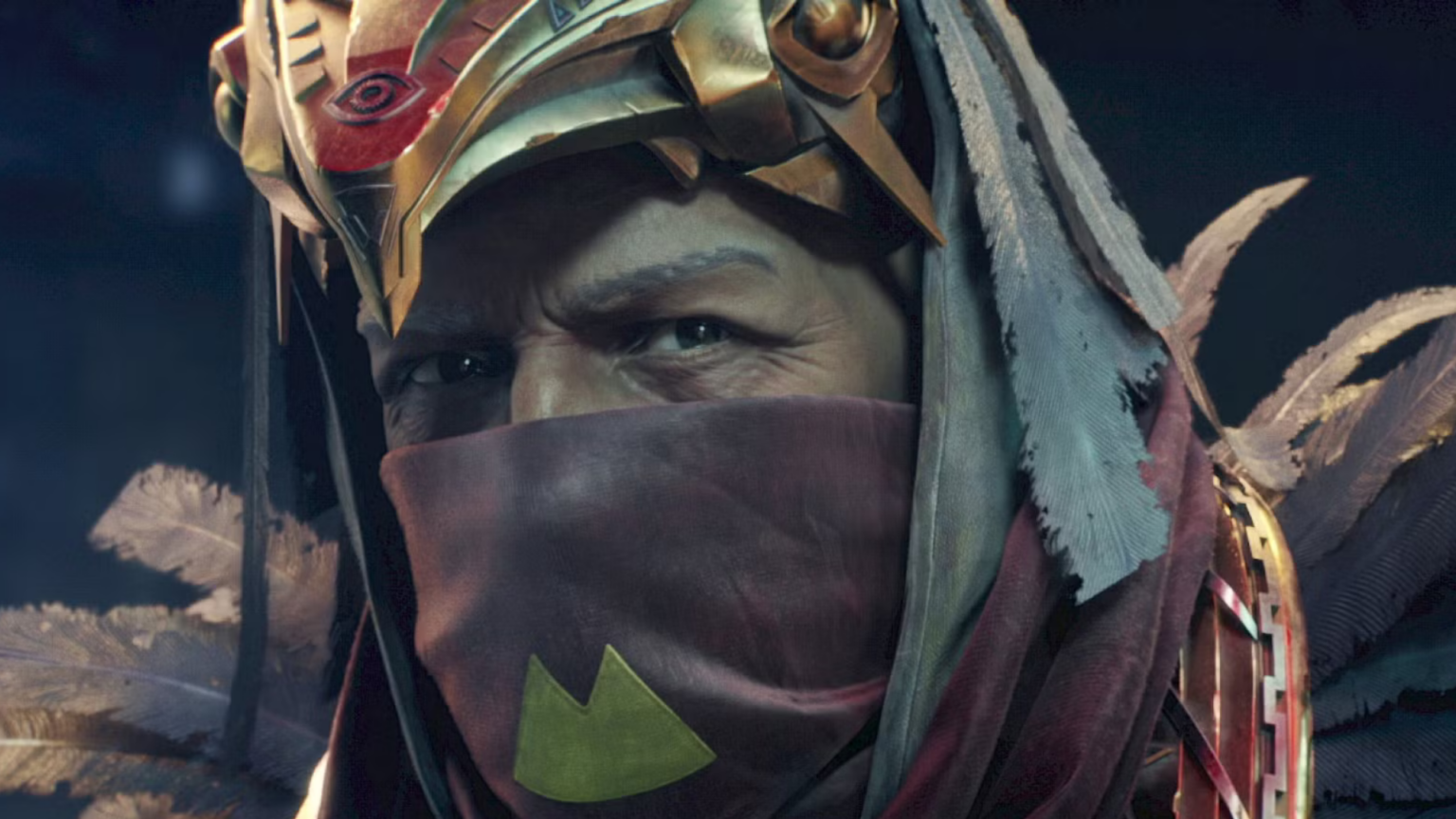 All Destiny 2 Expansions in Order - Deltia's Gaming