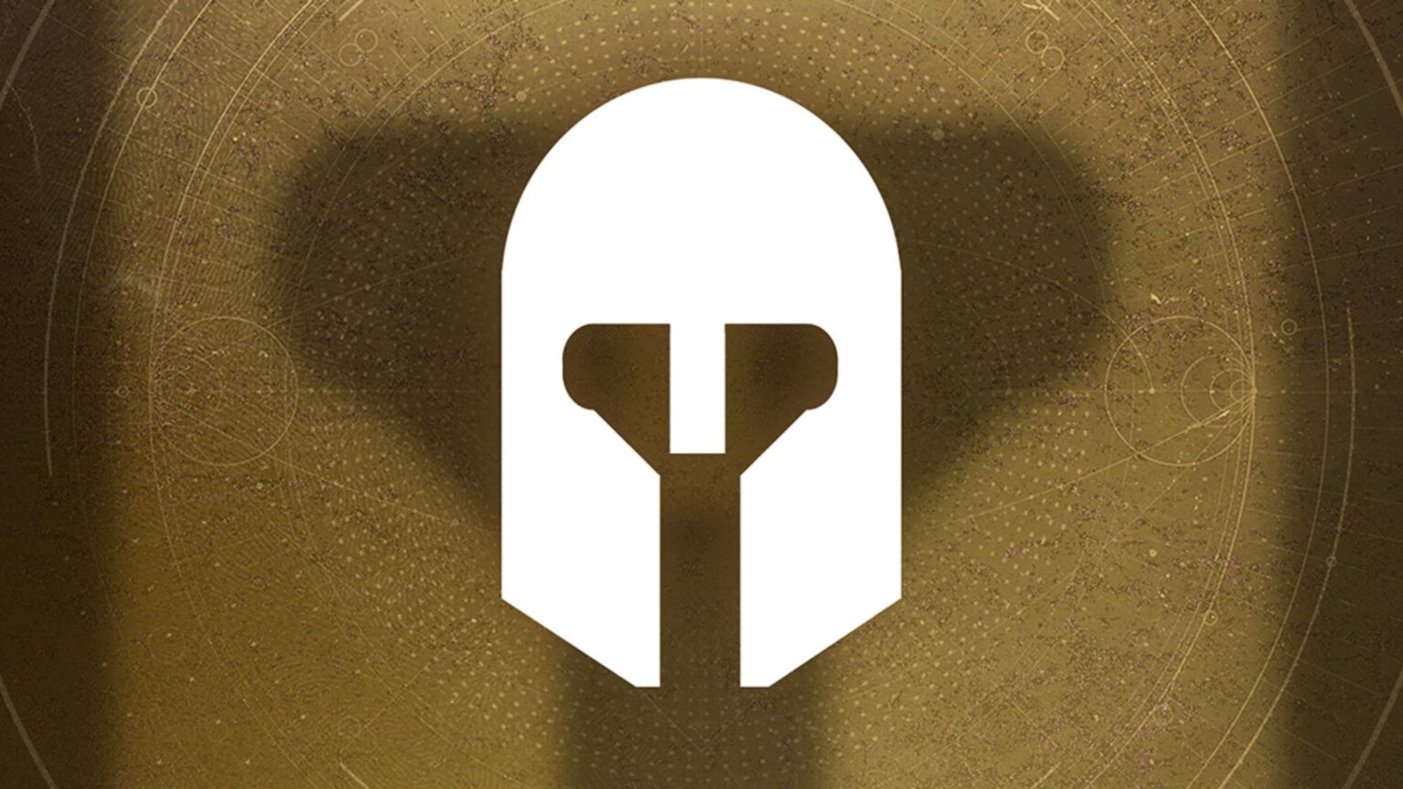 Destiny 2 Episode Heresy Act I: All Exotic Armor Changes