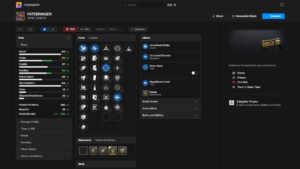 Destiny 2 Fatebringer: How To Get and PvE & PvP God Roll Guide - Deltia ...