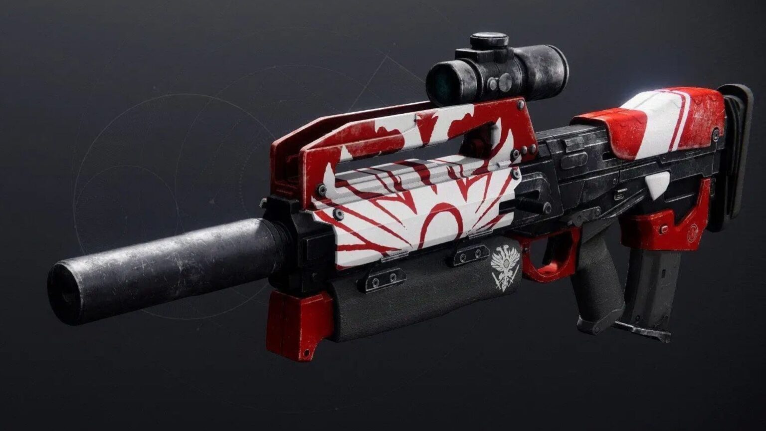 What Are the Best Destiny 2 PvP Weapons? (Meta Guide) - Deltia's Gaming