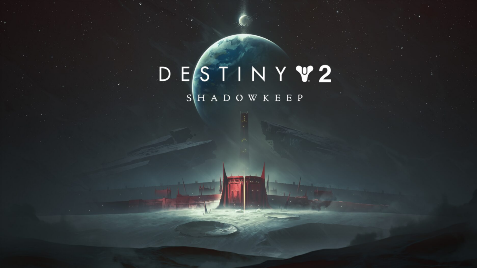 All Destiny 2 Expansions in Order - Deltia's Gaming