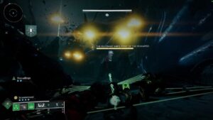 Destiny 2 Heresy: How To Get Tablet of Ruin - Deltia's Gaming