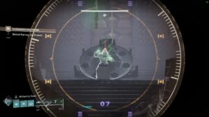 Destiny 2 Sundered Doctrine: How To Complete Boss Encounter and Defeat ...