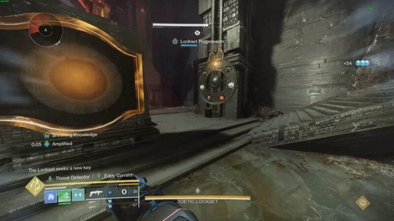 Destiny 2 Sundered Doctrine: How To Complete Second Encounter and ...