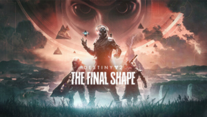 All Destiny 2 Expansions in Order - Deltia's Gaming