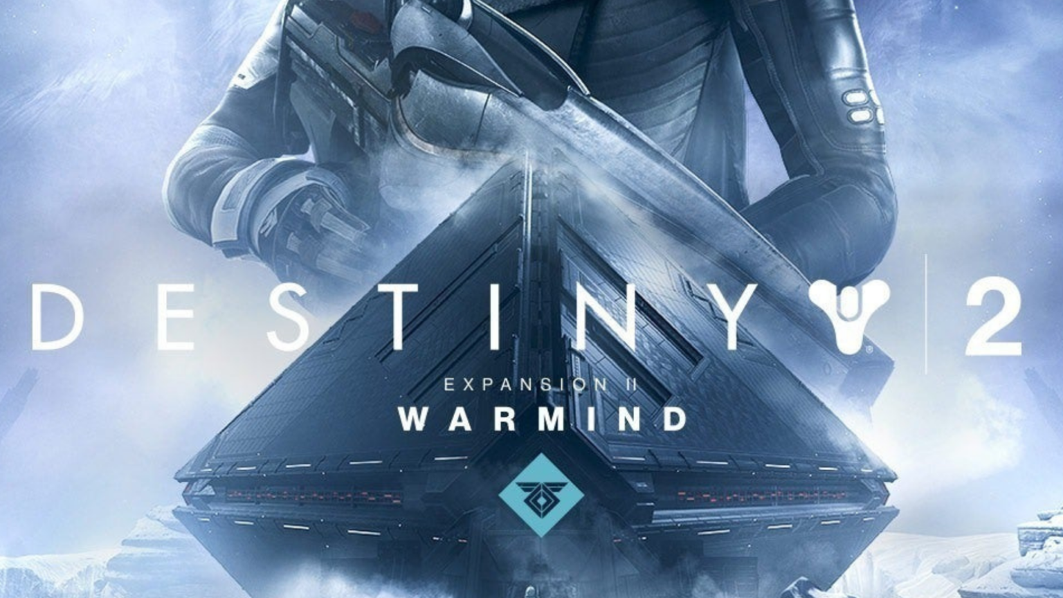 All Destiny 2 Expansions in Order - Deltia's Gaming