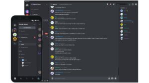 How To Use the Ignore Button in Discord - Deltia's Gaming
