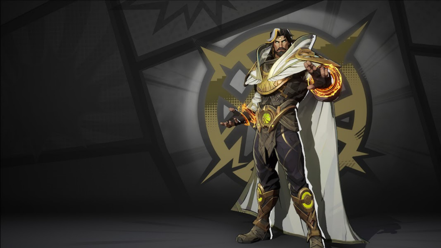 Marvel Rivals: All Doctor Strange Skins Tier List - Deltia's Gaming