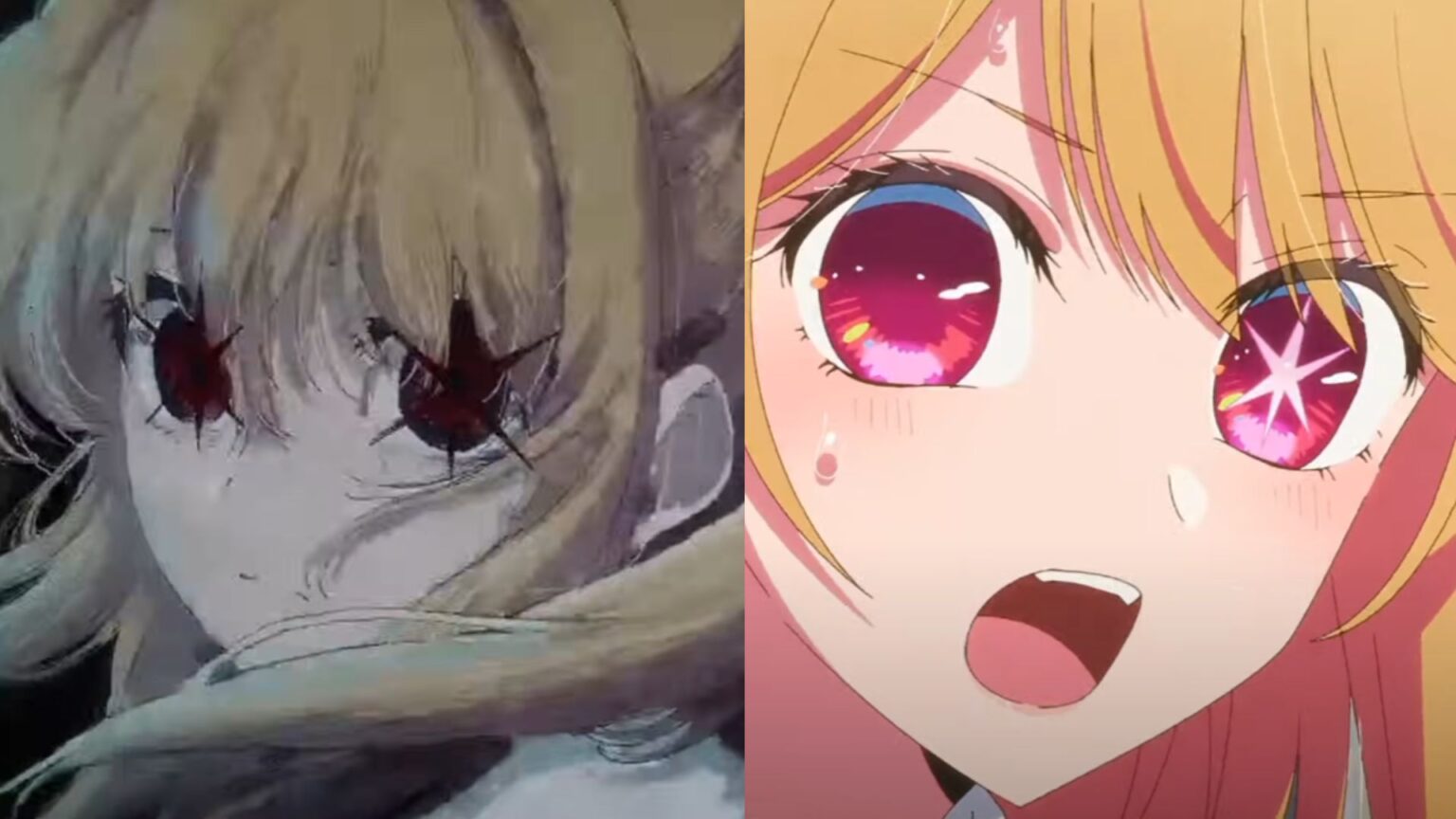 Does Ruby Die in Oshi No Ko? - Deltia's Gaming