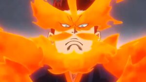 8 My Hero Academia Teachers Who Shaped the Next Generation of Heroes ...
