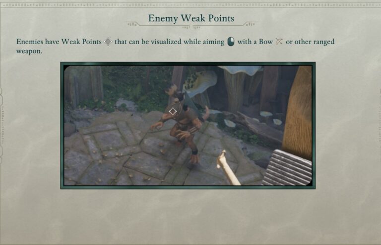 Best Avowed Stealth Build - Deltia's Gaming