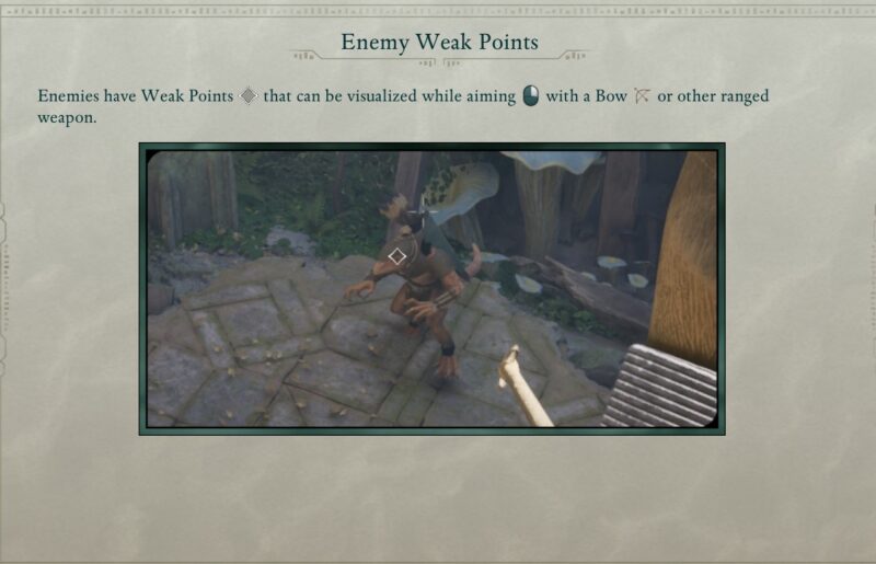 Best Avowed Stealth Build - Deltia's Gaming