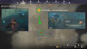 How to Get Shroud Sack in Enshrouded - Deltia's Gaming