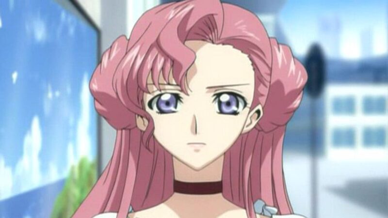 10 Pacifist Anime Characters Who Inspire Everyone - Deltia's Gaming
