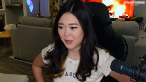 ExtraEmily’s Alleged N-Word Use Controversy Explained - Deltia's Gaming