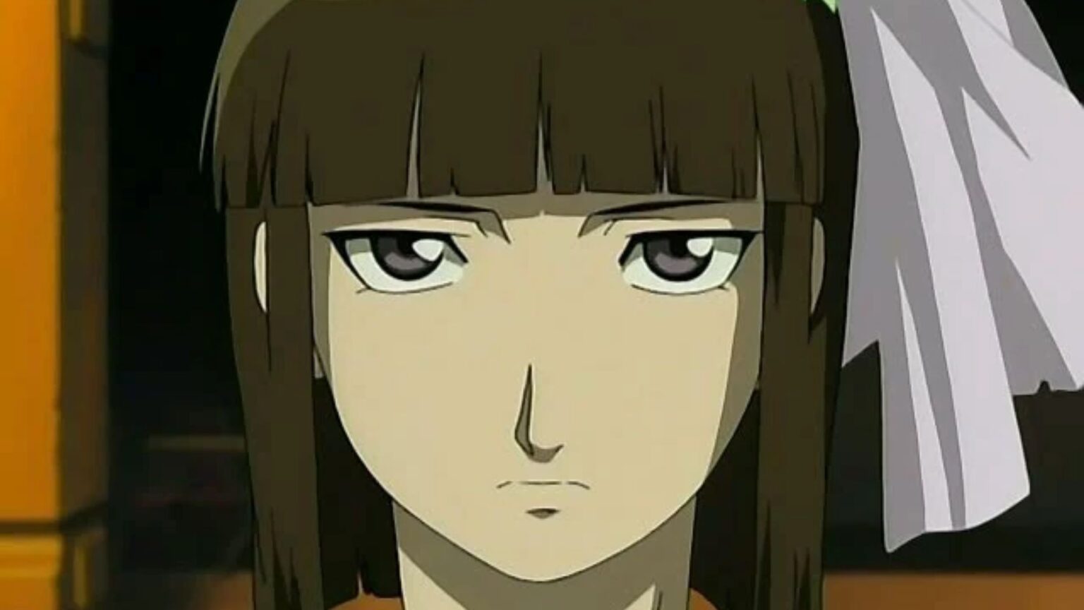 What’s the Difference Between Fullmetal Alchemist and Fullmetal ...