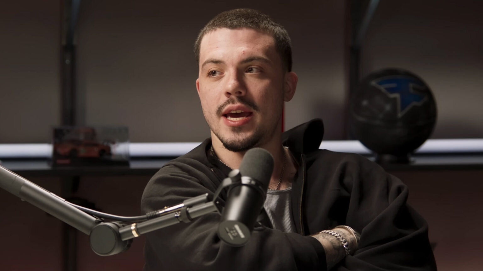 “That’s How People Die”: FaZe Adapt Reveals He Overdosed and Suffered ...