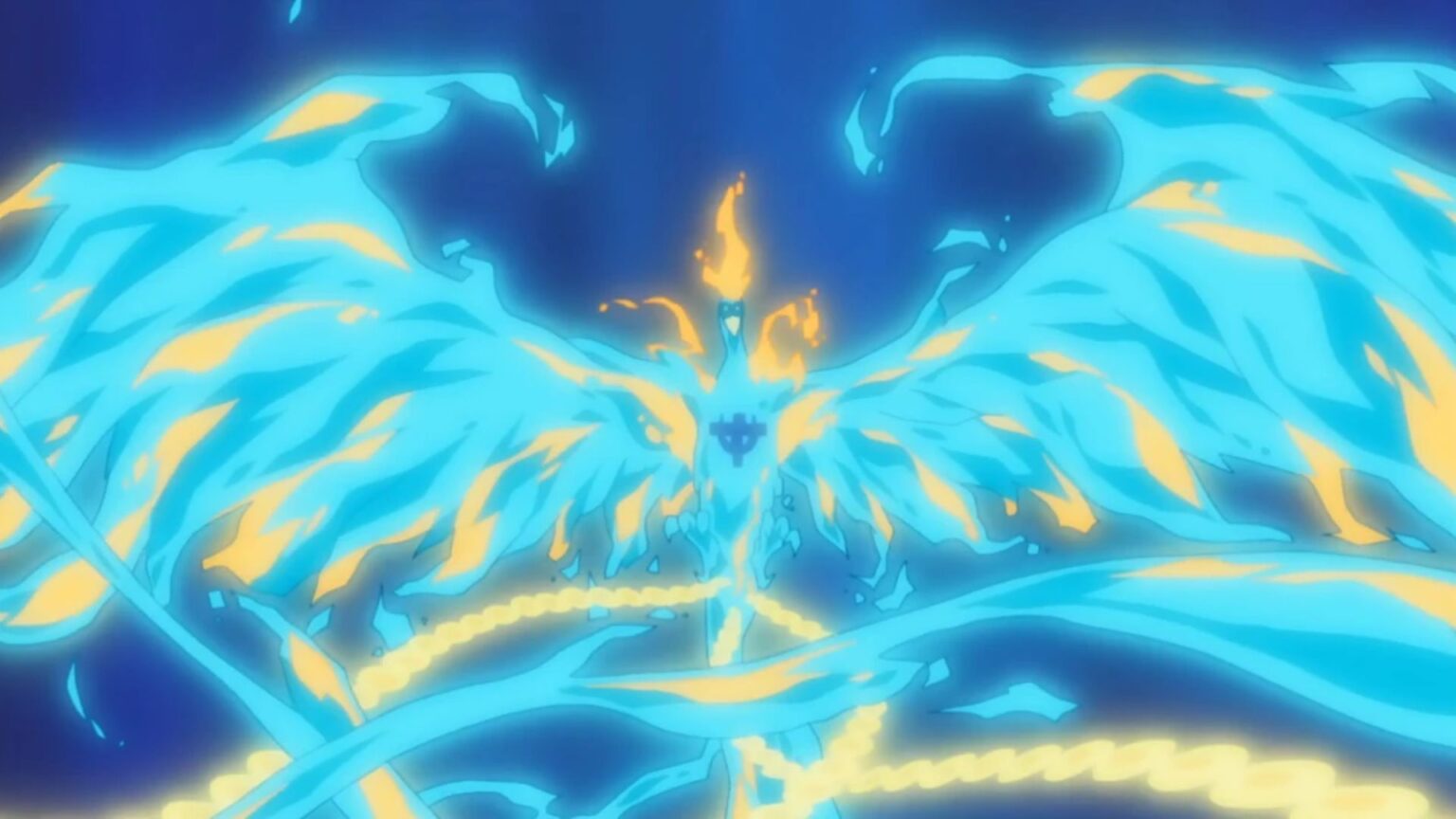 8 Strongest One Piece First Mates, Ranked - Deltia's Gaming