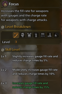 Best Long Sword Build Guide for Monster Hunter Wilds - Deltia's Gaming