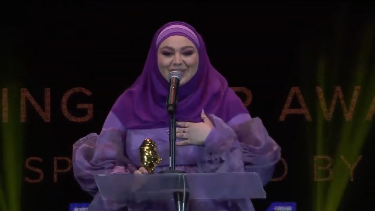 Was Frogan Invited to the Streamer Awards 2024? Ludwig Responds to ...