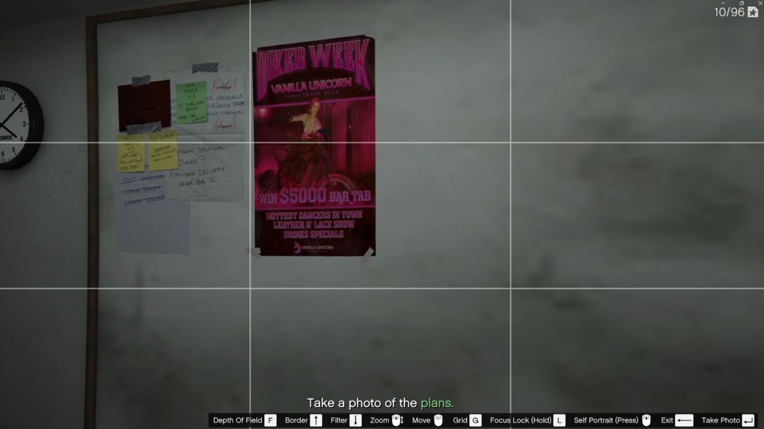 GTA Online First Dose Walkthrough (Mission Guide) - Deltia's Gaming