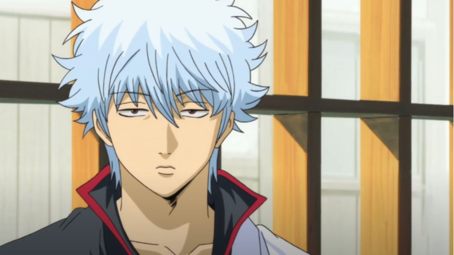 8 Most Iconic White-Haired Anime Characters, Ranked - Deltia's Gaming