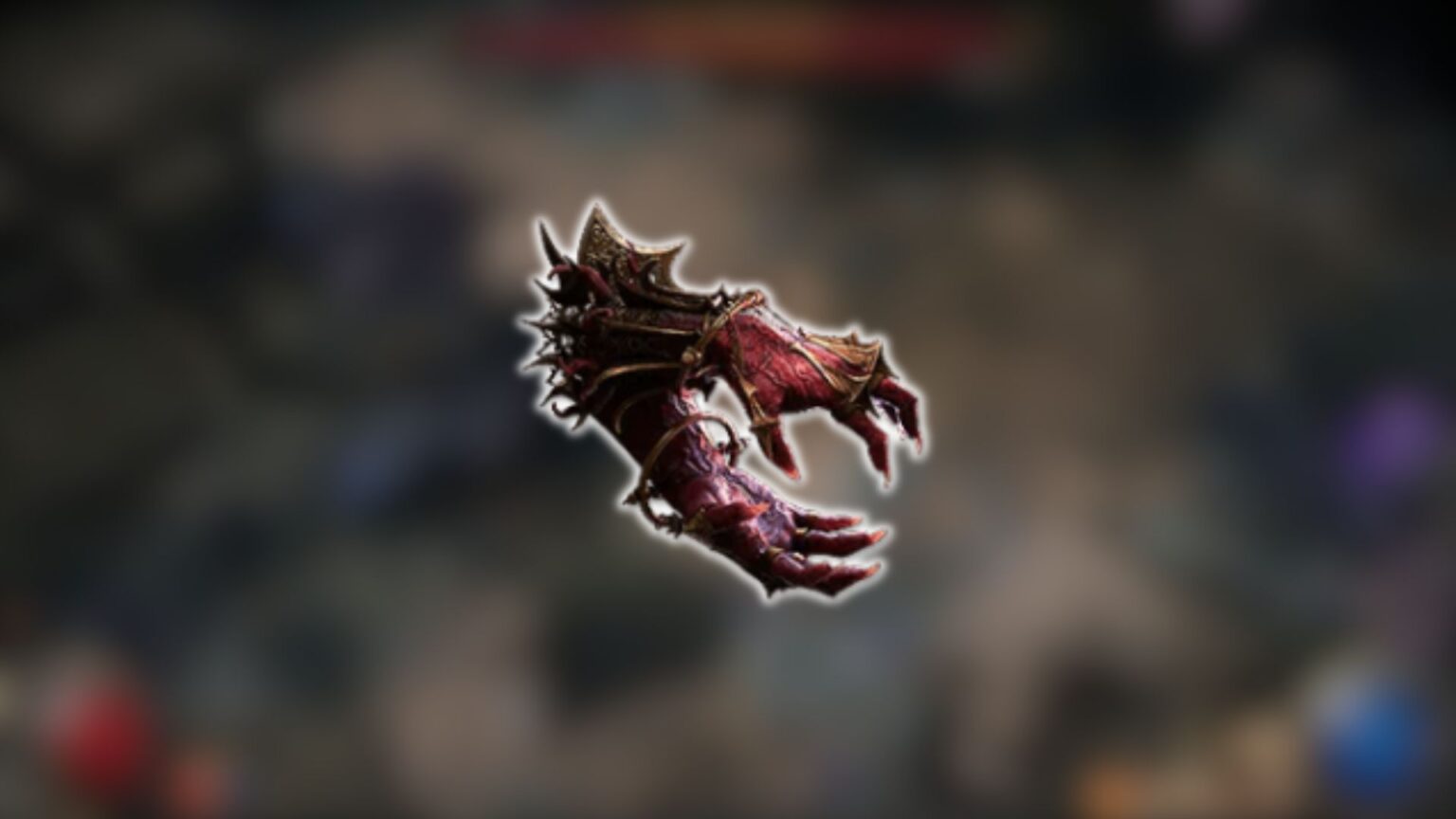 How To Get the Hand of Wisdom and Action in Path of Exile 2