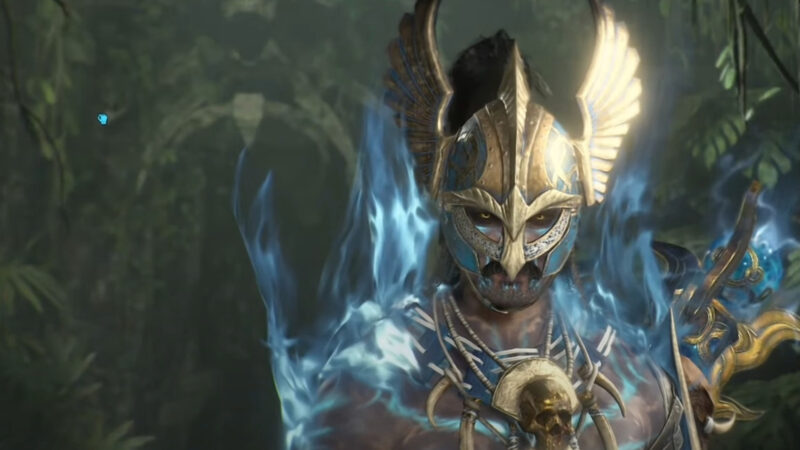 How To Get Heir of Perdition in Diablo 4 - Deltia's Gaming