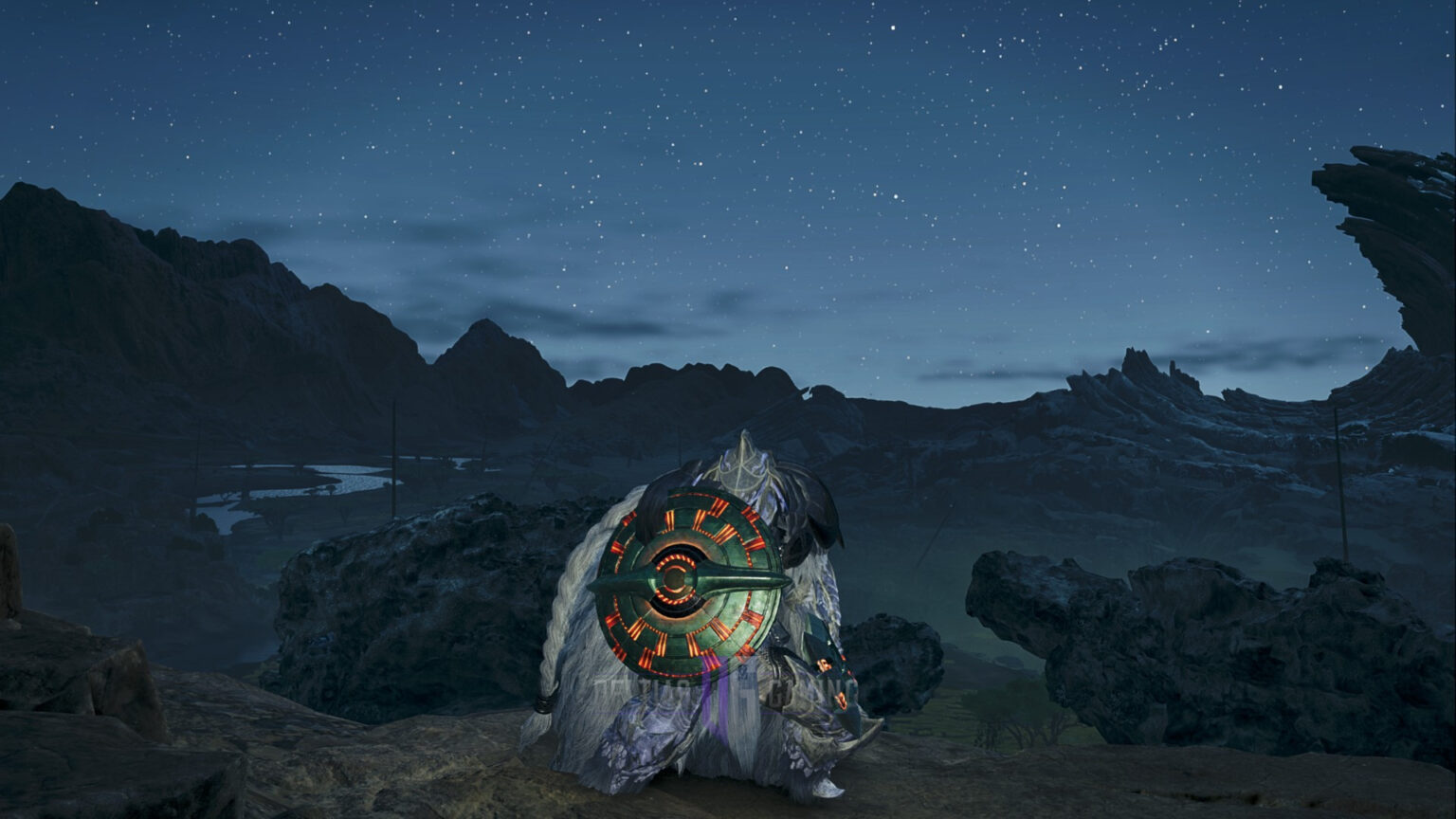 Best Sword and Shield Build Guide for Monster Hunter Wilds - Deltia's Gaming