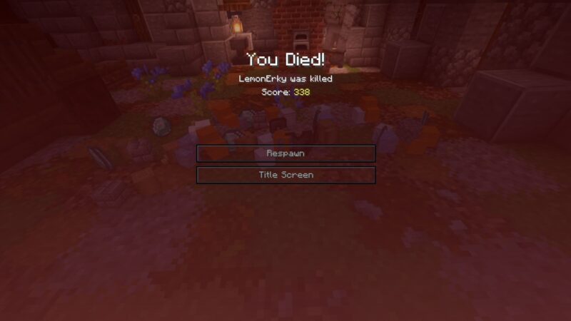 How Long Does It Take for Items to Despawn in Minecraft - Deltia's Gaming