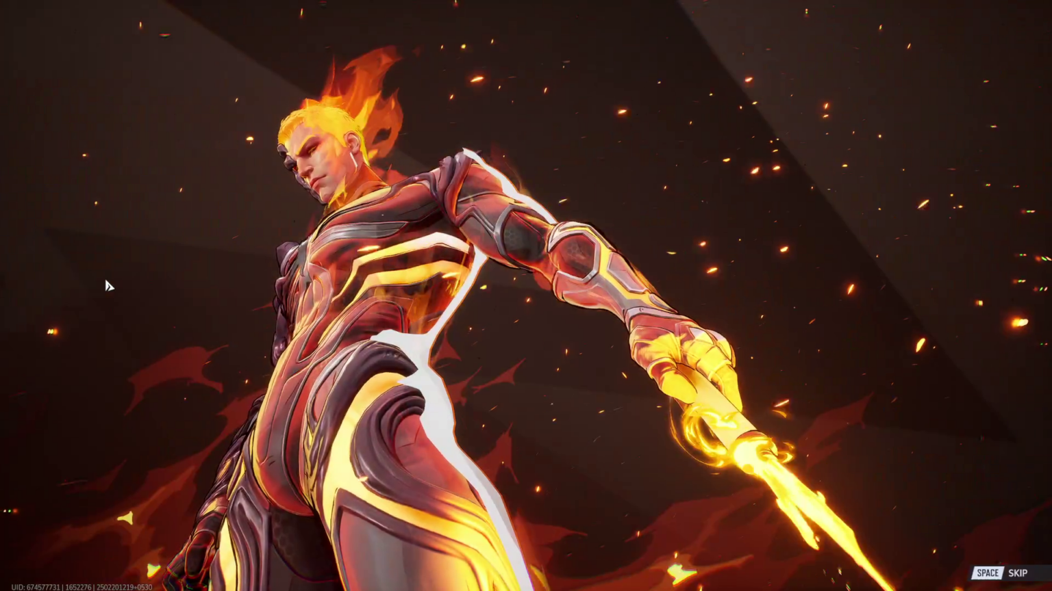 Marvel Rivals Error Code 10: Possible Fixes Explored - Deltia's Gaming