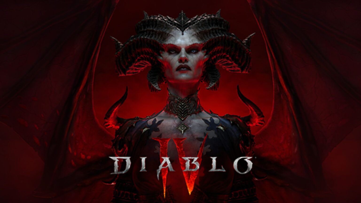 How To Unlock Masterworking in Diablo 4