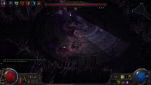 How To Get the Hand of Wisdom and Action in Path of Exile 2