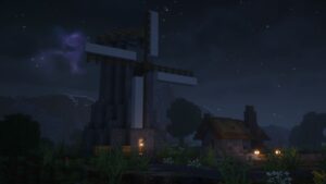 How To Take a Screenshot in Minecraft? - Deltia's Gaming