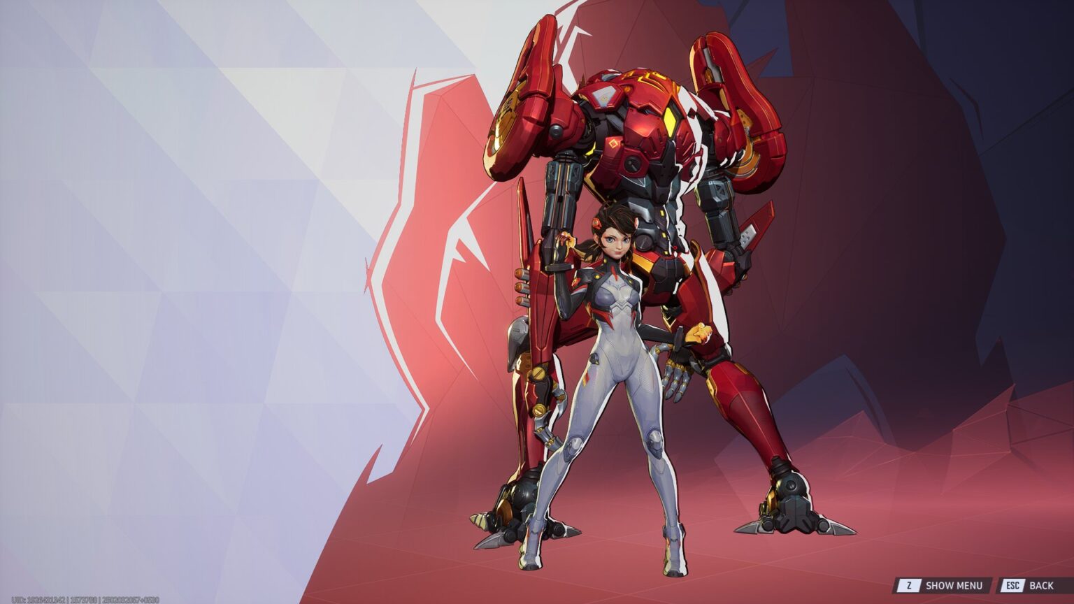 Marvel Rivals: All Peni Parker Skins Tier List - Deltia's Gaming