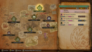 How To Get Fucium Ore in Monster Hunter Wilds - Deltia's Gaming