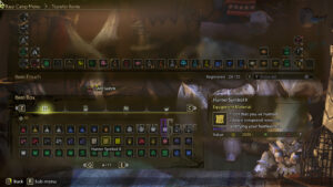 How To Get Hunter Symbol 2 in Monster Hunter Wilds - Deltia's Gaming