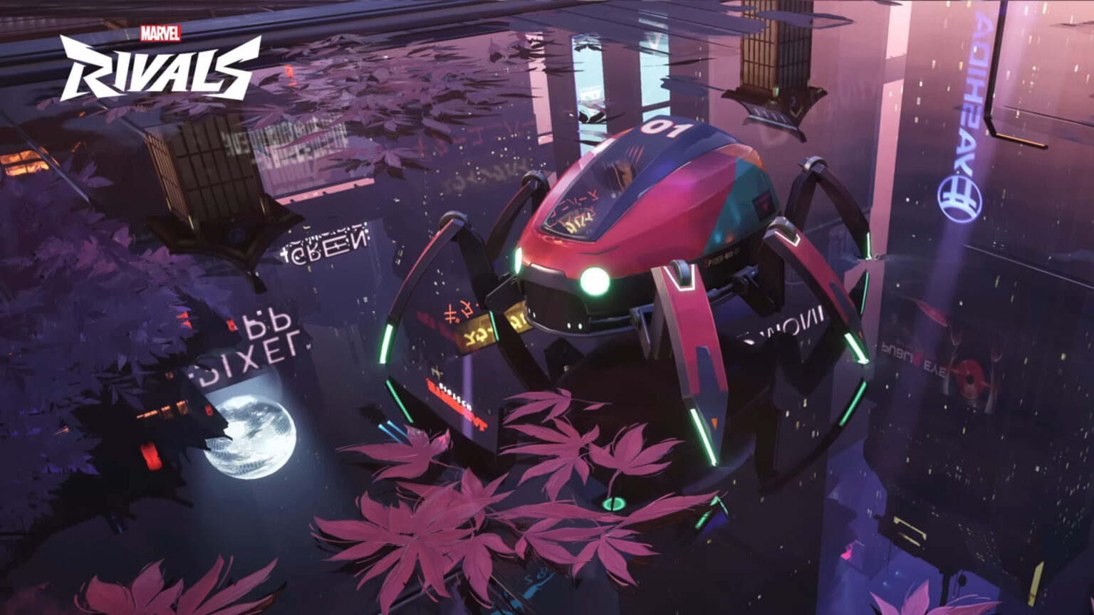 5 Best Tips To Win Competitive Matches in Marvel Rivals - Deltia's Gaming