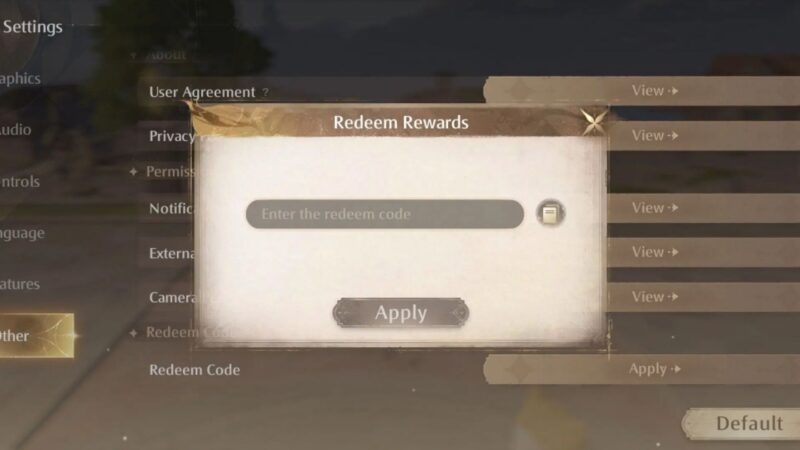 Infinity Nikki: How To Get Resonite Crystals - Deltia's Gaming