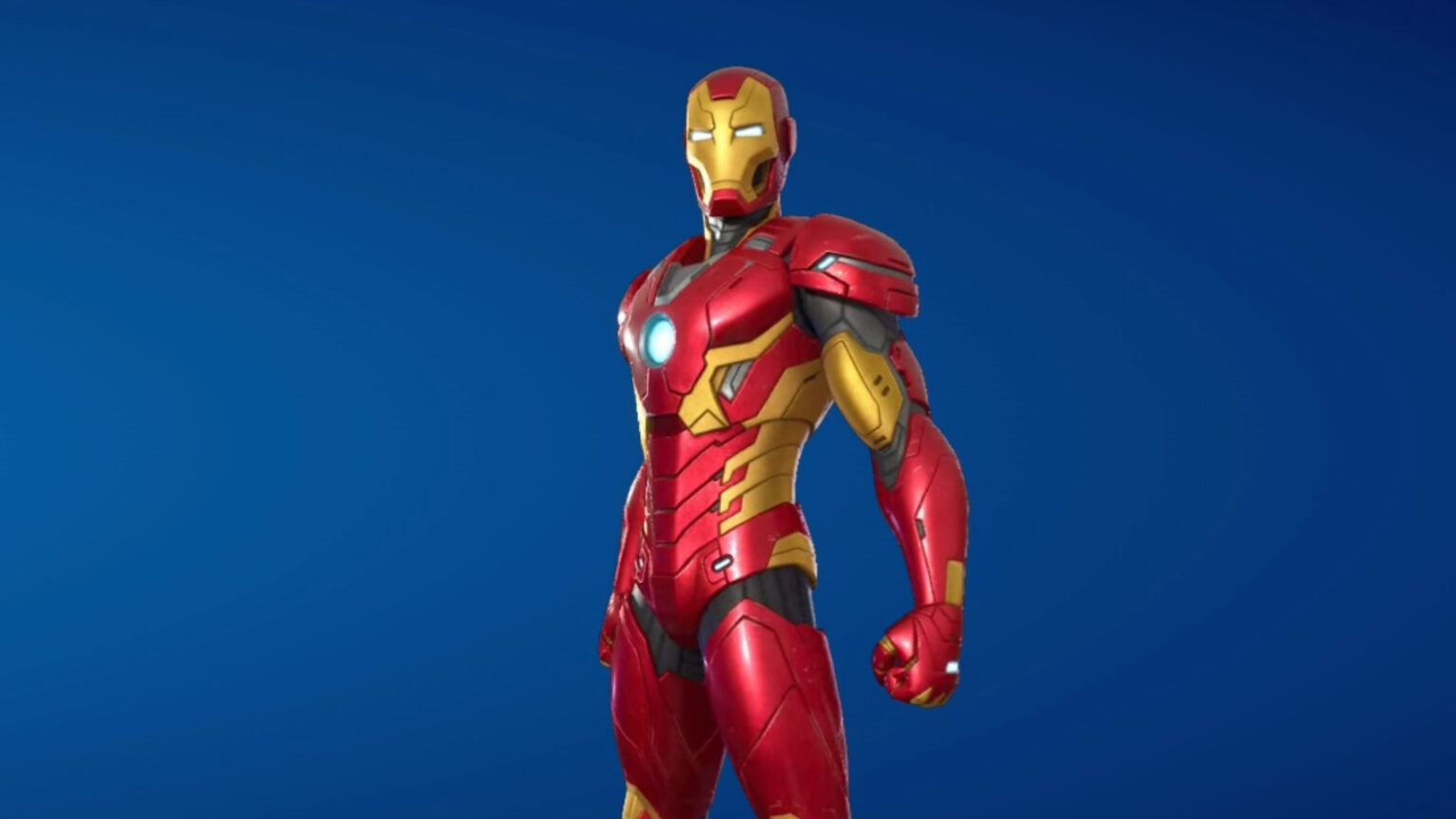 Should You Buy Fortnite Crew Subscription? Cost, Features, and More ...