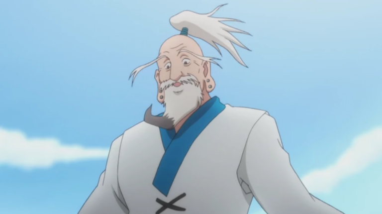All 7 Hunter X Hunter Arcs, Ranked From Worst to Best - Deltia's Gaming